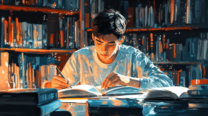 The Importance of Accent Marks in French Writing – Voyagelinguist French