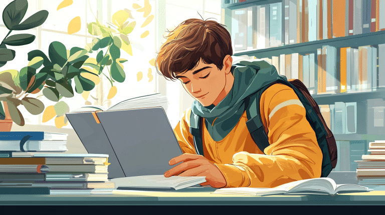 French Prepositions with Geographical Names: Countries, Cities, and ...