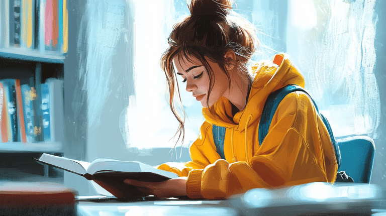 Connaitre vs Savoir – Understanding Knowledge and Acquaintance in ...