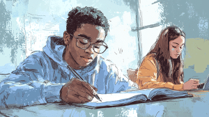 Parti vs Partie – Comprendre Party et Part en français – Voyagelinguist ...