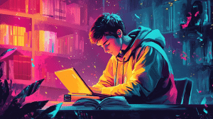 Accord des adjectifs français : genre et nombre – Voyagelinguist French