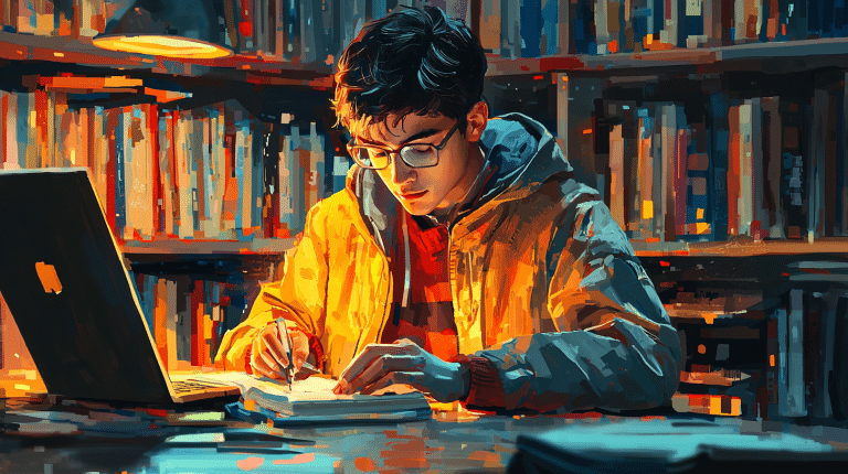 French Adverbs of Place: Here, There, Over There Exercises ...