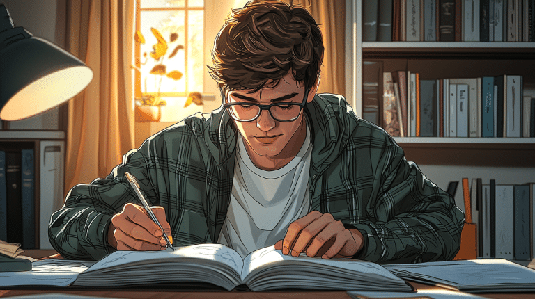 Adverbes français de fréquence : toujours, souvent, parfois, jamais ...